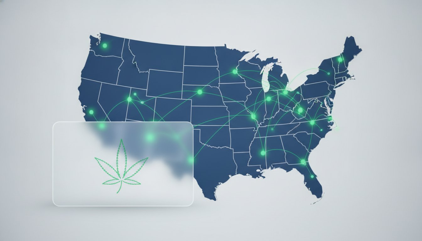 Medical Marijuana Card Cost: A Complete National Guide for 2026